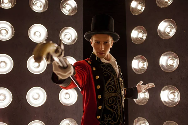 ᐈ Bald black actors stock photos, Royalty Free showman images ...