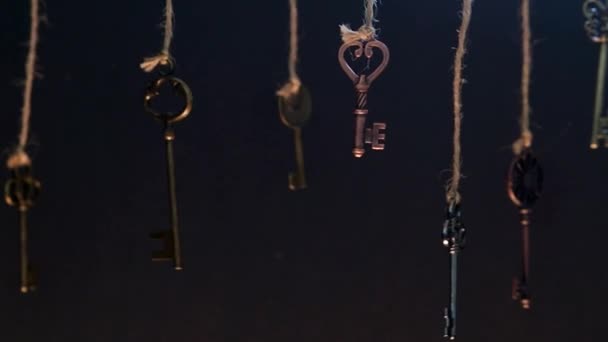 534 Cipher Videos, Royalty-free Stock Cipher Footage | Depositphotos