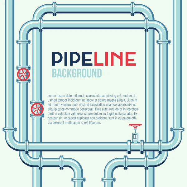 100,000 Pipeline drawing Vector Images | Depositphotos