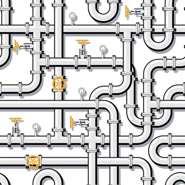 Manometry Vector Art Stock Images | Depositphotos