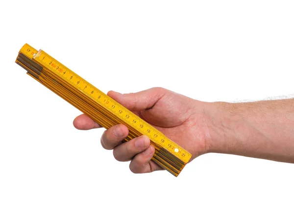 Scale ruler Stock Photos, Royalty Free Scale ruler Images | Depositphotos
