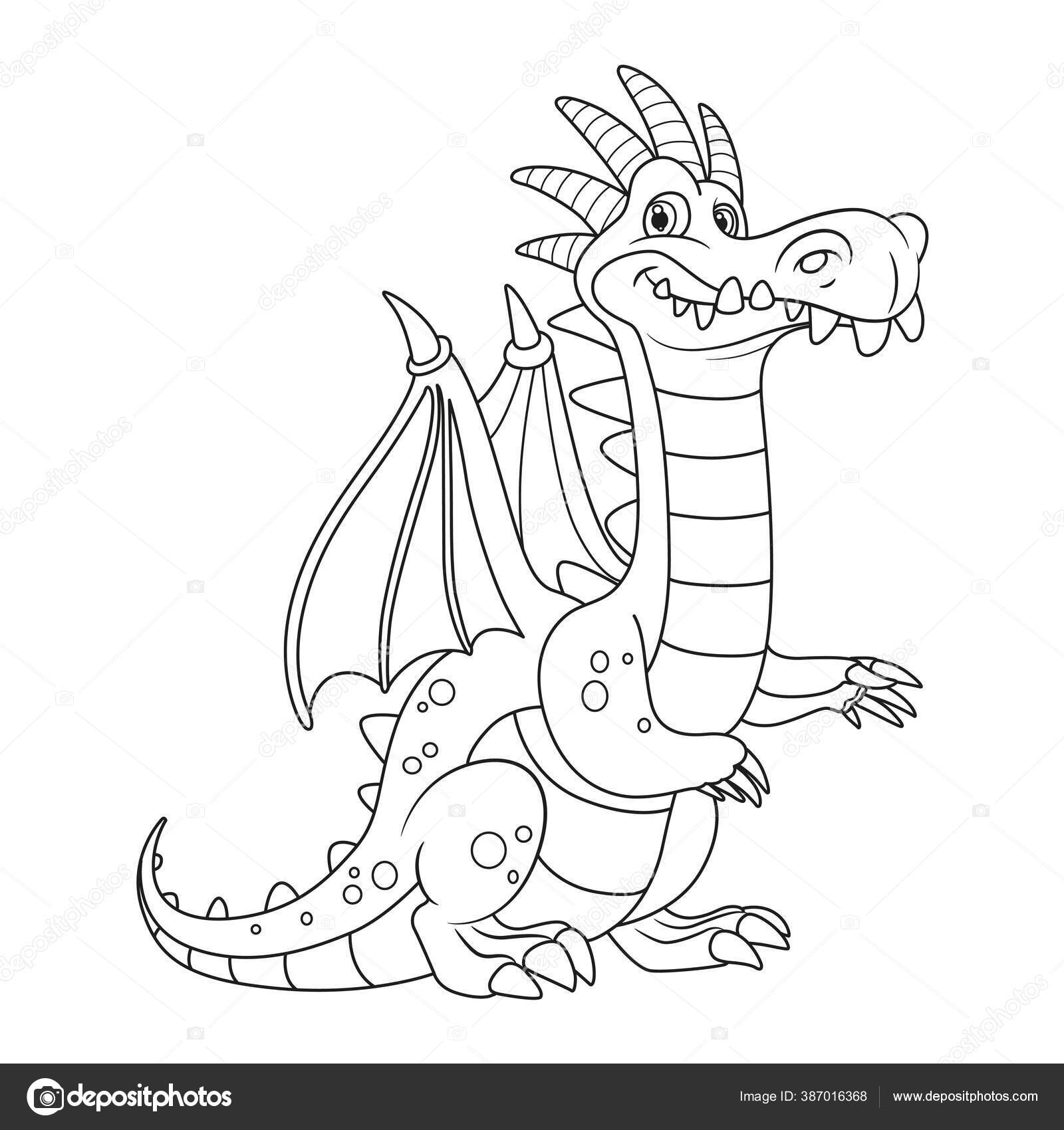 Un Wallpaper Dragut Cu