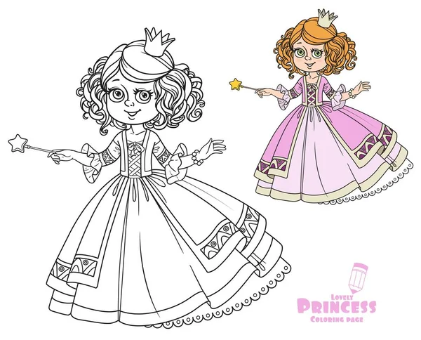 Curtsey, Royalty-free Curtsey Vector Images & Drawings | Depositphotos®