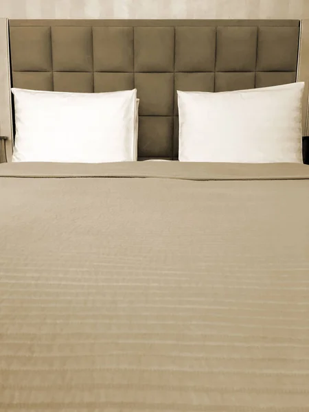 Bed occupancy Stock Photos, Royalty Free Bed occupancy Images ...