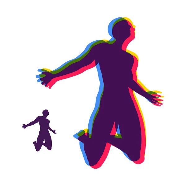 Beseech Stock Vectors, Royalty Free Beseech Illustrations | Depositphotos®