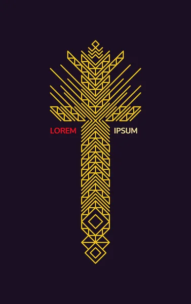 25 Sword divider Vector Images, Sword divider Illustrations | Depositphotos