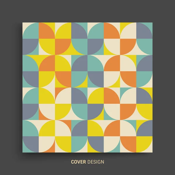 100,000 Cover pattern Vector Images | Depositphotos