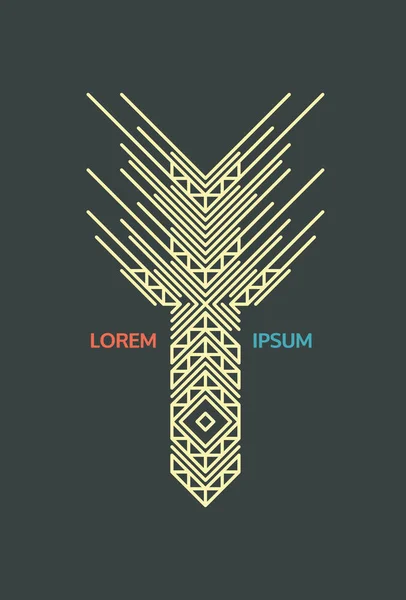 25 Sword divider Vector Images, Sword divider Illustrations | Depositphotos