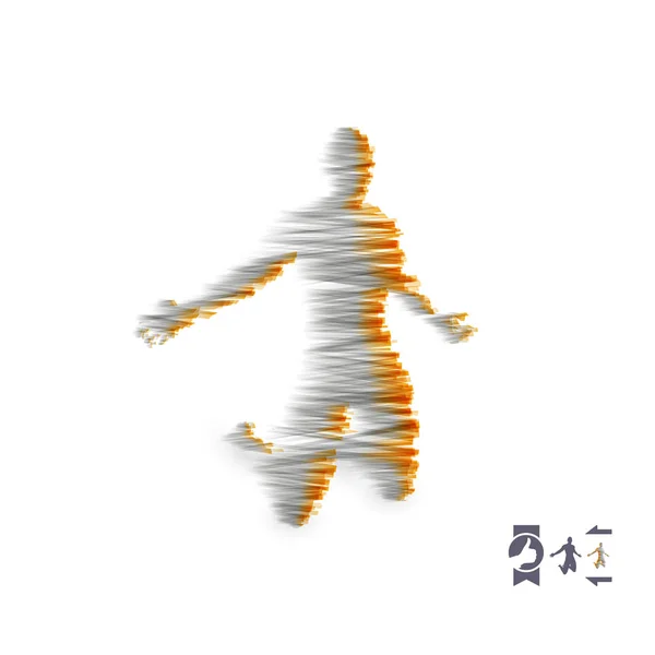 Beseech Stock Vectors, Royalty Free Beseech Illustrations | Depositphotos®