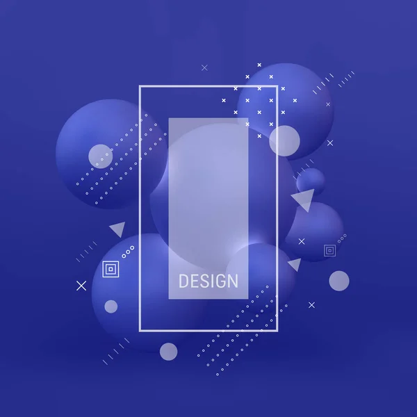 Concept of css images libres de droit, photos de Concept of css ...