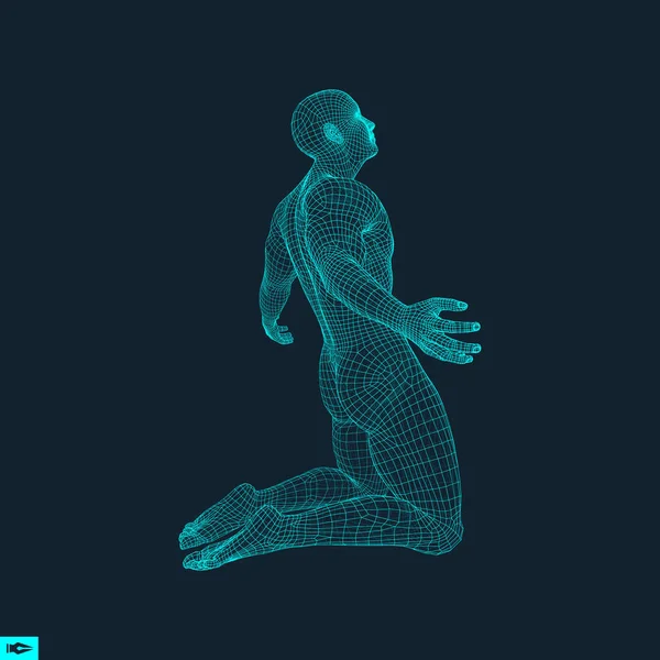 Beseech Stock Vectors, Royalty Free Beseech Illustrations | Depositphotos®