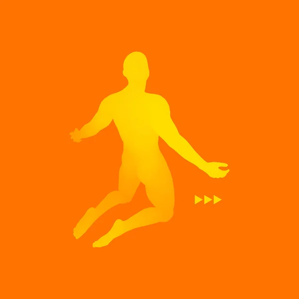 Beseech Stock Vectors, Royalty Free Beseech Illustrations | Depositphotos®