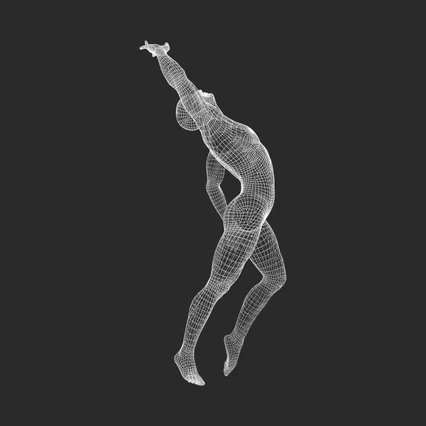 100,000 3d human Vector Images | Depositphotos