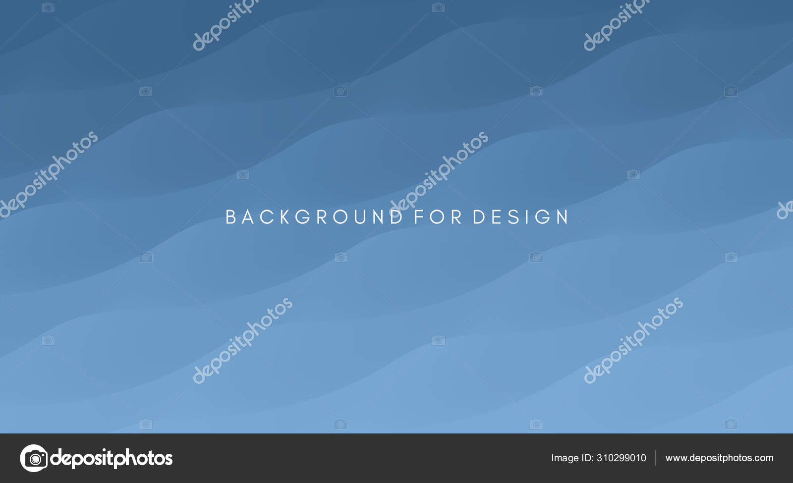 Abstract background with dynamic effect. Modern pattern. Vector ...