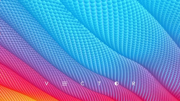 100,000 Éxtasis Vector Images | Depositphotos