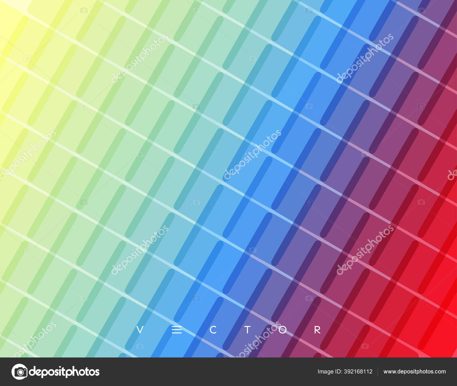 Abstract Background Dynamic Effect Modern Screen Design Mobile App Web ...