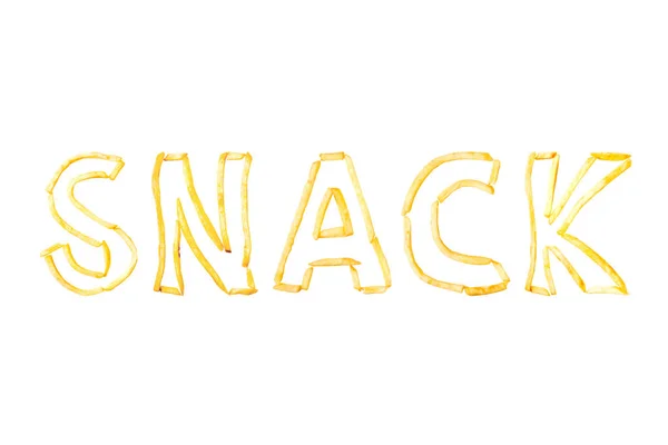 Snack logo Stock Photos, Royalty Free Snack logo Images | Depositphotos