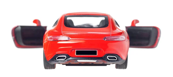 Inflatable car Stock Photos, Royalty Free Inflatable car Images ...