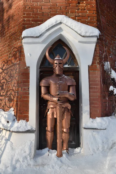 51,439 Knight armor Stock Photos, Knight armor Images | Depositphotos®