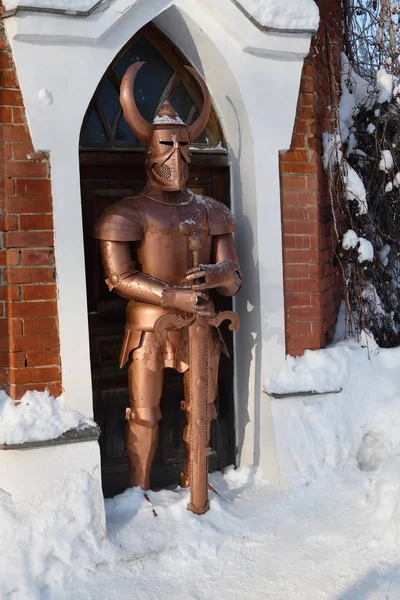 51,439 Knight armor Stock Photos, Knight armor Images | Depositphotos®