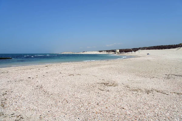 Tora plage Stock Photos, Royalty Free Tora plage Images | Depositphotos