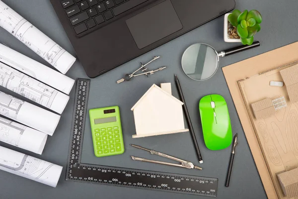 Kapcsolási rajzok Stock fotók, Kapcsolási rajzok Jogdíjmentes képek ...