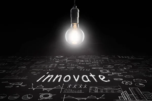 Concept word Stock Photos, Royalty Free Concept word Images | Depositphotos