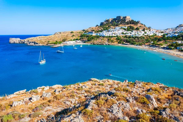 Beautiful rhodes Stock Photos, Royalty Free Beautiful rhodes Images ...