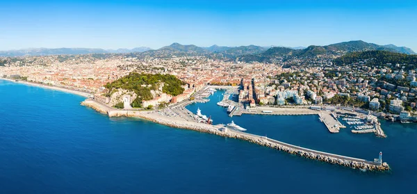 Nice Stock Photos, Royalty Free Nice Images | Depositphotos