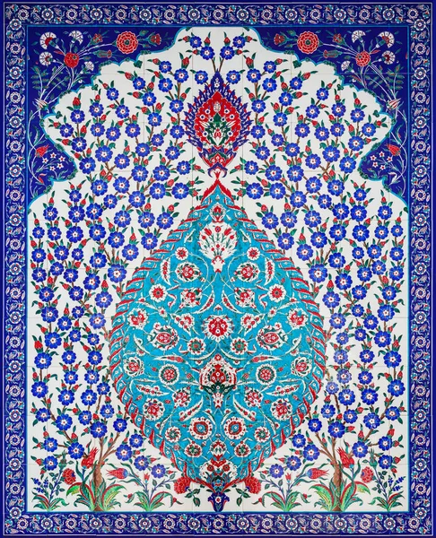 Islamic temple Stock Photos, Royalty Free Islamic temple Images ...