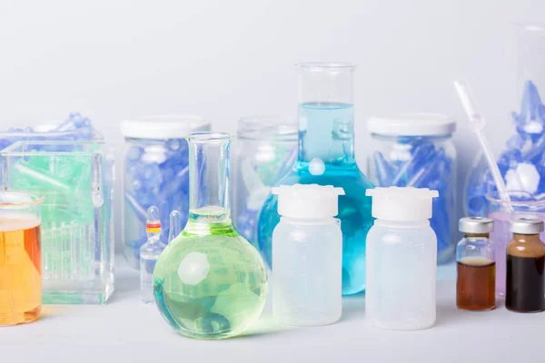 Packed chemical samples Stock Photos, Royalty Free Packed chemical ...