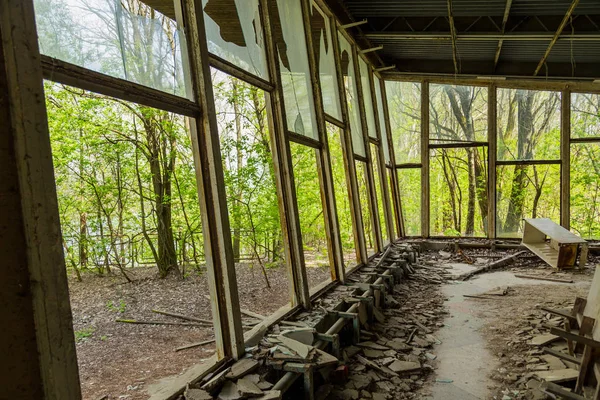 Church of chernobyl Stock Photos, Royalty Free Church of chernobyl ...