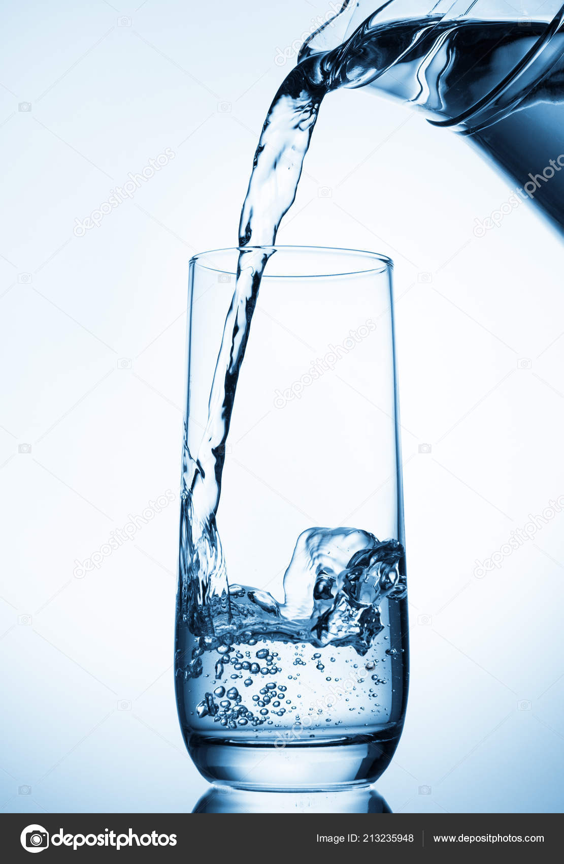 Pitcher Pouring Water Premium Photo | Woman Pouring Water From Jug