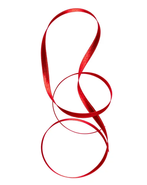 Artistic ribbon spiral Stock Photos, Royalty Free Artistic ribbon ...