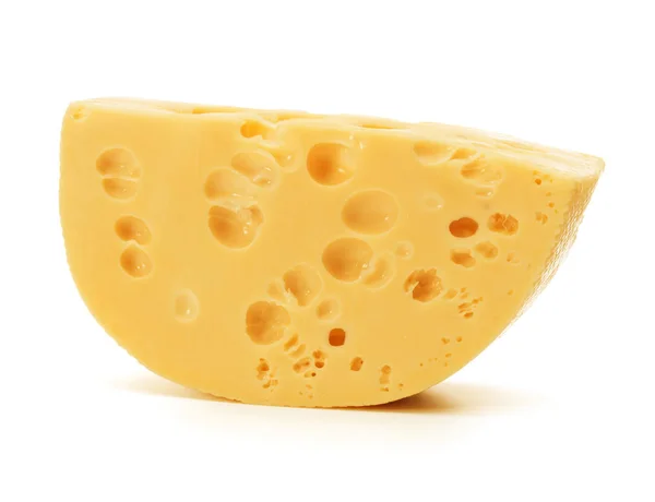 Cheese block Stock Photos, Royalty Free Cheese block Images | Depositphotos