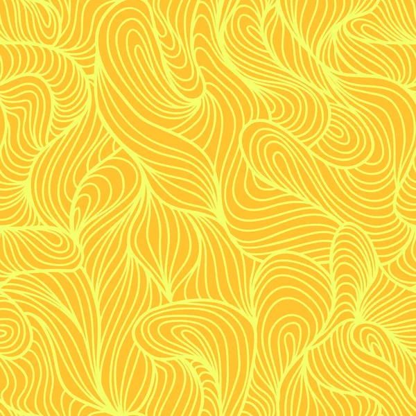 100,000 Swirl of yellow cream Vector Images | Depositphotos
