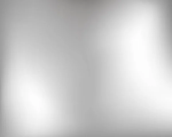 Light gray smooth background. Silver metal smooth texture background ...