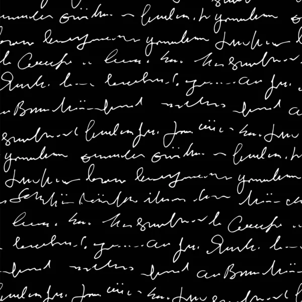 14,114 Letter board background Vector Images | Depositphotos