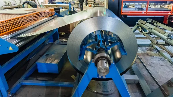 Profilage de surface images libres de droit, photos de Profilage de ...