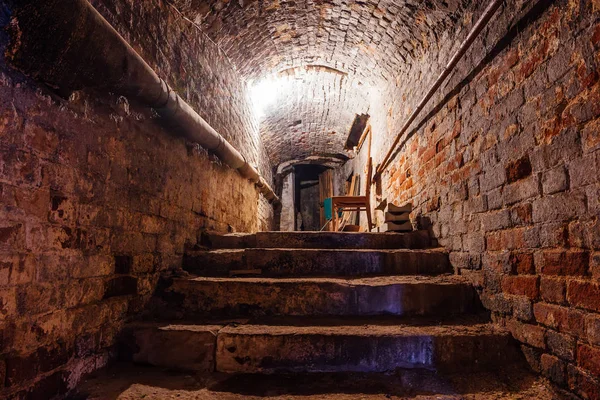 ᐈ Cellar stock pictures, Royalty Free creepy cellar images | download ...