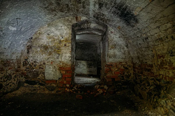 ᐈ Cellar stock pictures, Royalty Free creepy cellar images | download ...