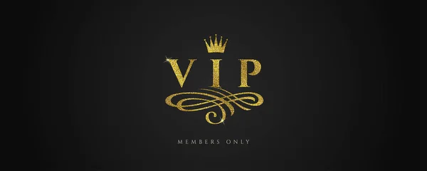22,450,923 Vip logo Vector Images | Depositphotos
