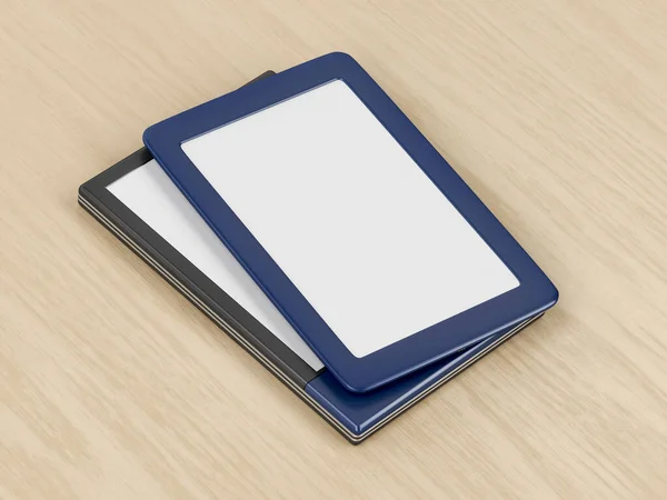 E reader display Stock Photos, Royalty Free E reader display Images ...