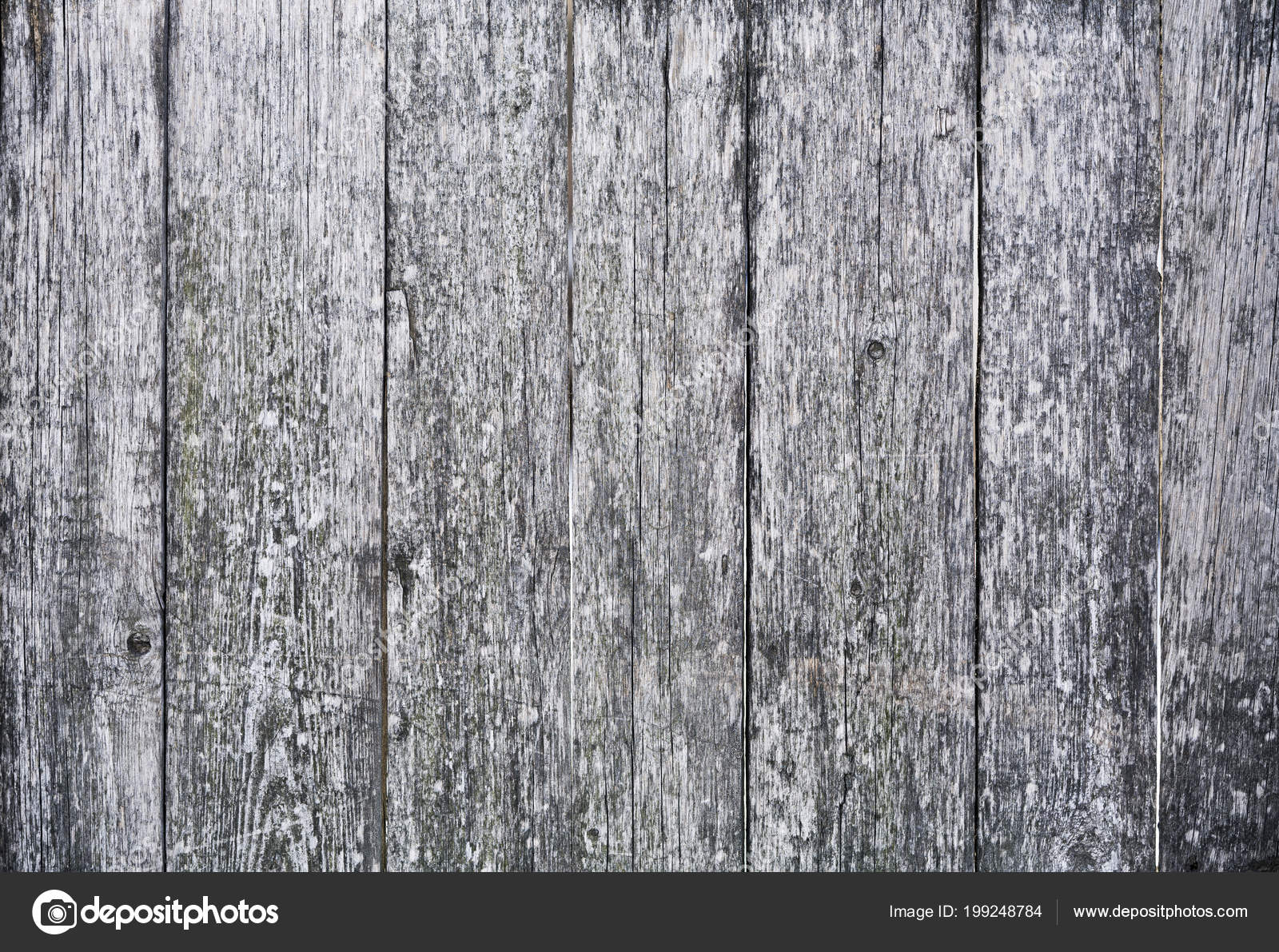 Background Old Boards — Stock Photo © vladymyr #199248784