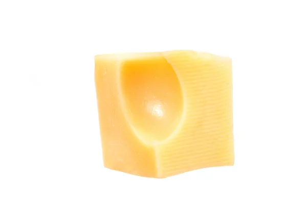 Cera depilar Stock Photos, Royalty Free Cera depilar Images | Depositphotos