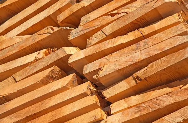 Timber lumber Stock Photos, Royalty Free Timber lumber Images ...