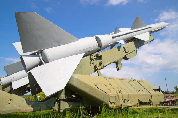 Soviet aircraft Stock Photos, Royalty Free Soviet aircraft Images ...