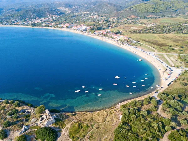 Ulcinj riviera Stock Photos, Royalty Free Ulcinj riviera Images ...