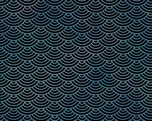 Fish scales pattern Stock Photos, Royalty Free Fish scales pattern ...