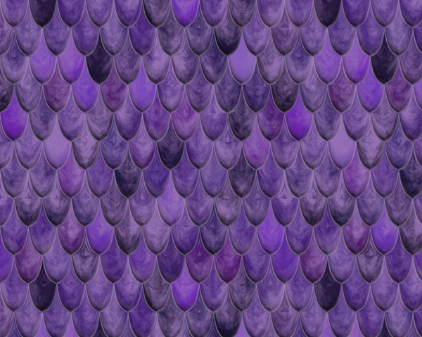 18,163 Fish scales Stock Photos, Images | Download Fish scales Pictures ...